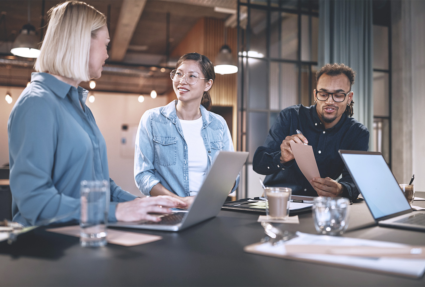 Historia – MIAB Grundades År 1979 | MIAB