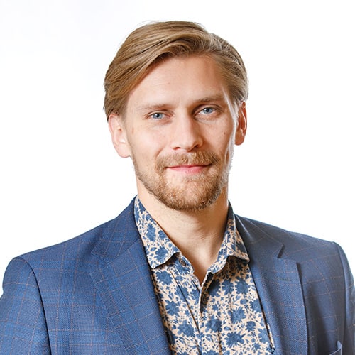 Kontakt MIAB – Kontakta Oss För Information Om Våra Tjänster