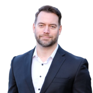 Kontakt MIAB – Kontakta Oss För Information Om Våra Tjänster